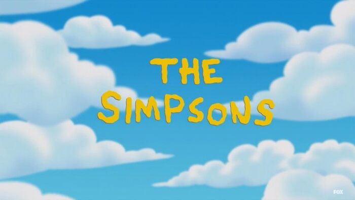 Contacto :: thesimpsonsgotoclass